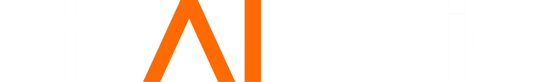 Reaidy - AI-powered job portal